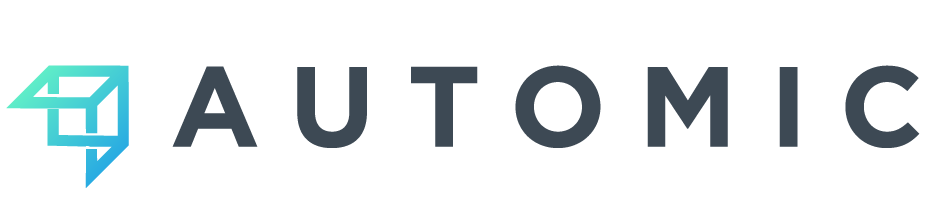 Automic Registry Services